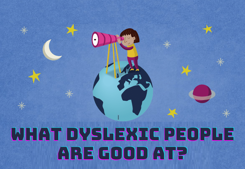 Dyslexia And Anxiety - How One Influences Another?